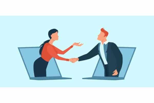 5 Popular Ways to Sell your Business Online - emilyandblair.com 5 Popular Ways to Sell your Business Online - emilyandblair.com