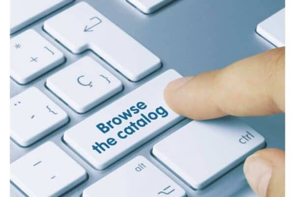 Important Tips on How to Select a Product for Business