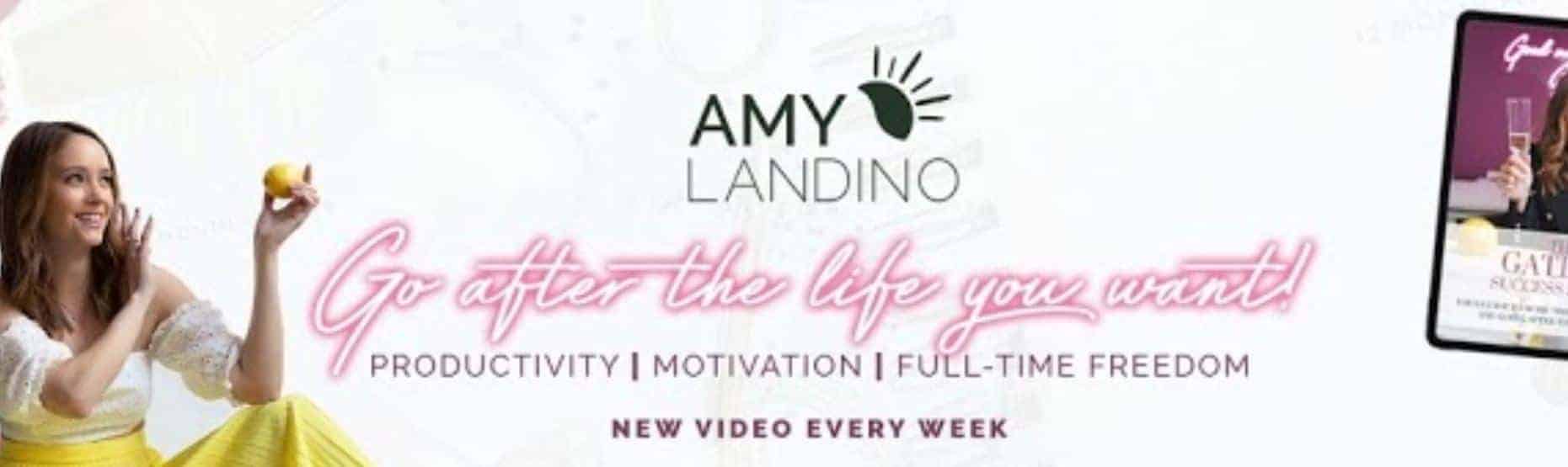 Youtube Resources - emilyandblair.com