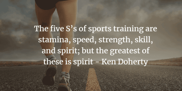 250+ Best Motivational Quotes to Inspire You