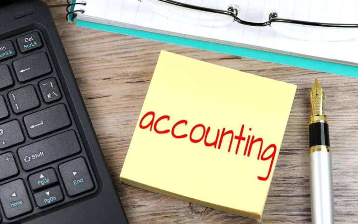 6 Easy Accounting Things You Can Do To Optimize Your Business