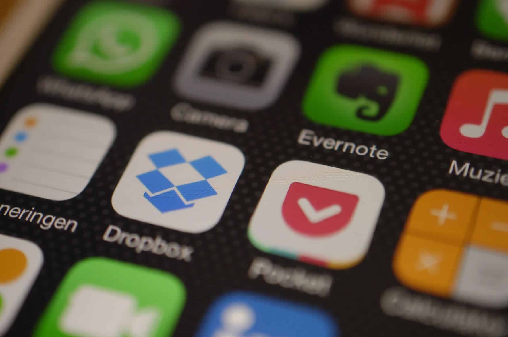 These 8 Business Apps Will Transform Your Operations and Free Up Your Time