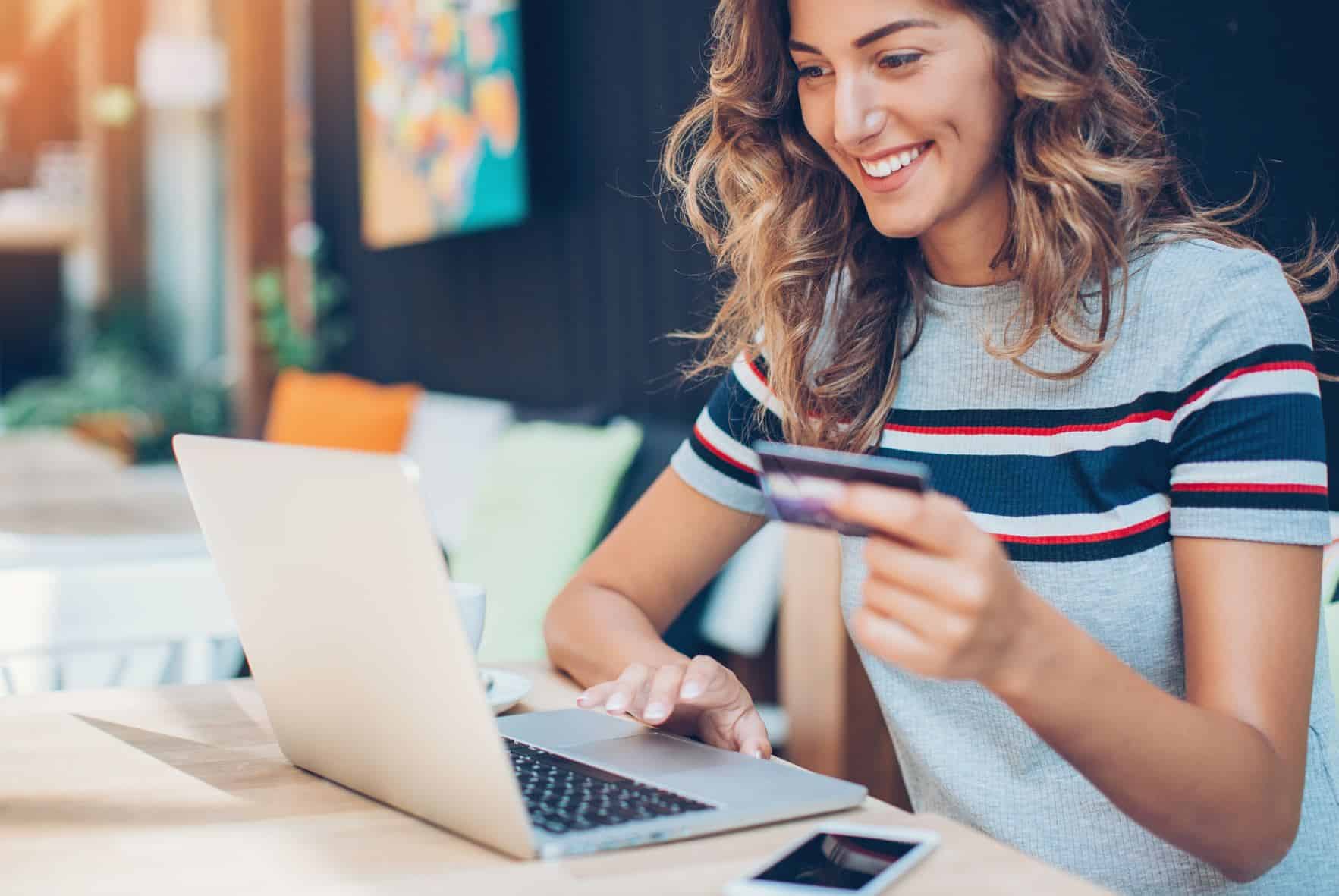 How To Build an eCommerce Website - Essential Step by Step Guide