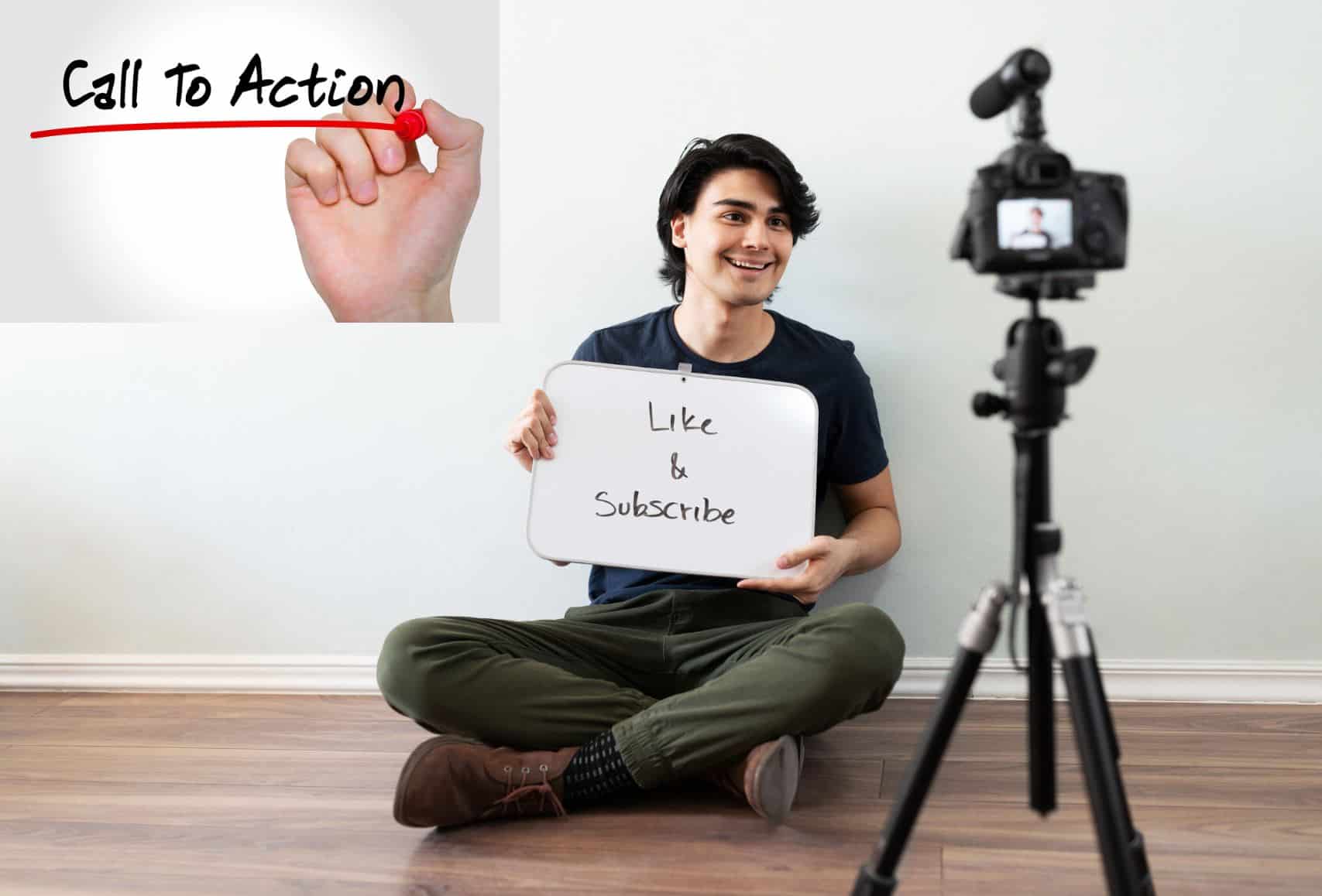 6 Great Ways For How to Grow Your Business Via Advertising ...