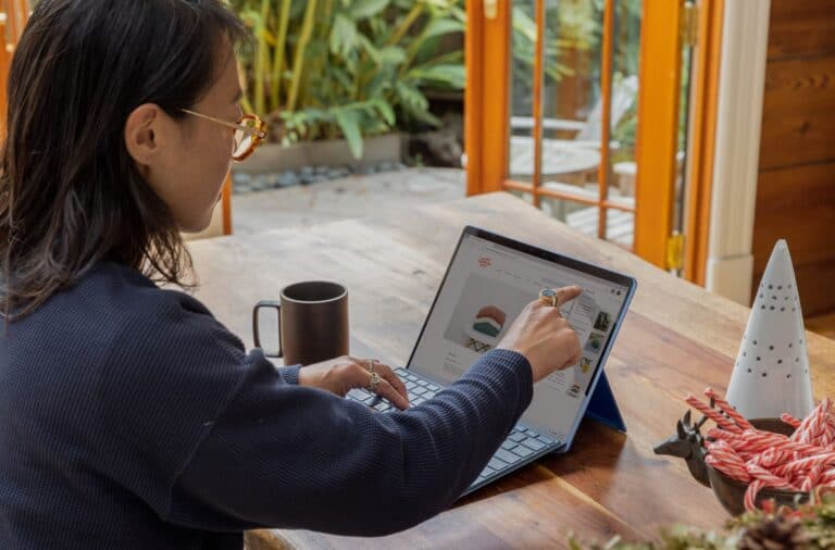 15 Small Easy Business Ideas for Entrepreneurs