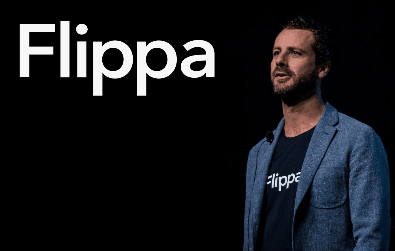 Jobs Where Your Own Boss - Buy a Business on Flippa - emilyandblair.com