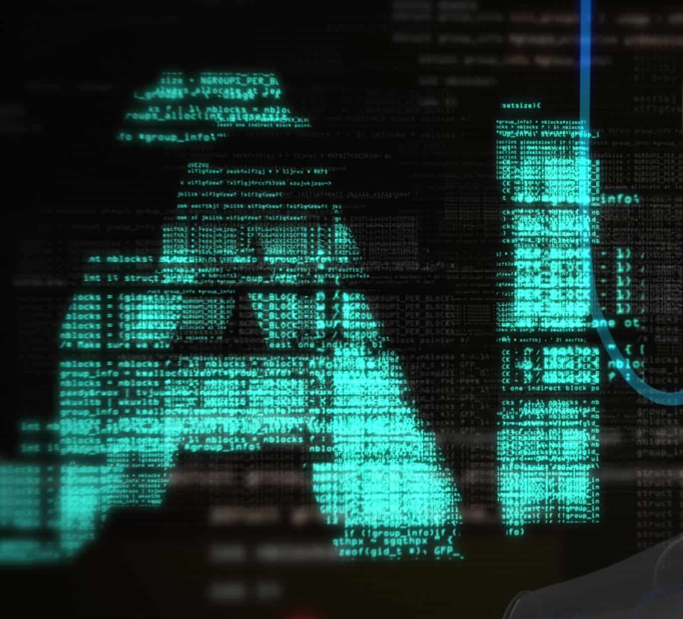 Chat GPT Content Creation - Content Has Changed Forever - emilyandblair.com