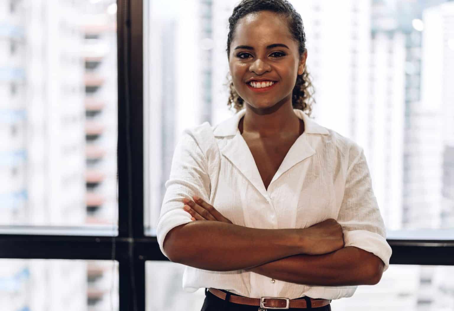 Professional Business Transactions Examples for Your Business