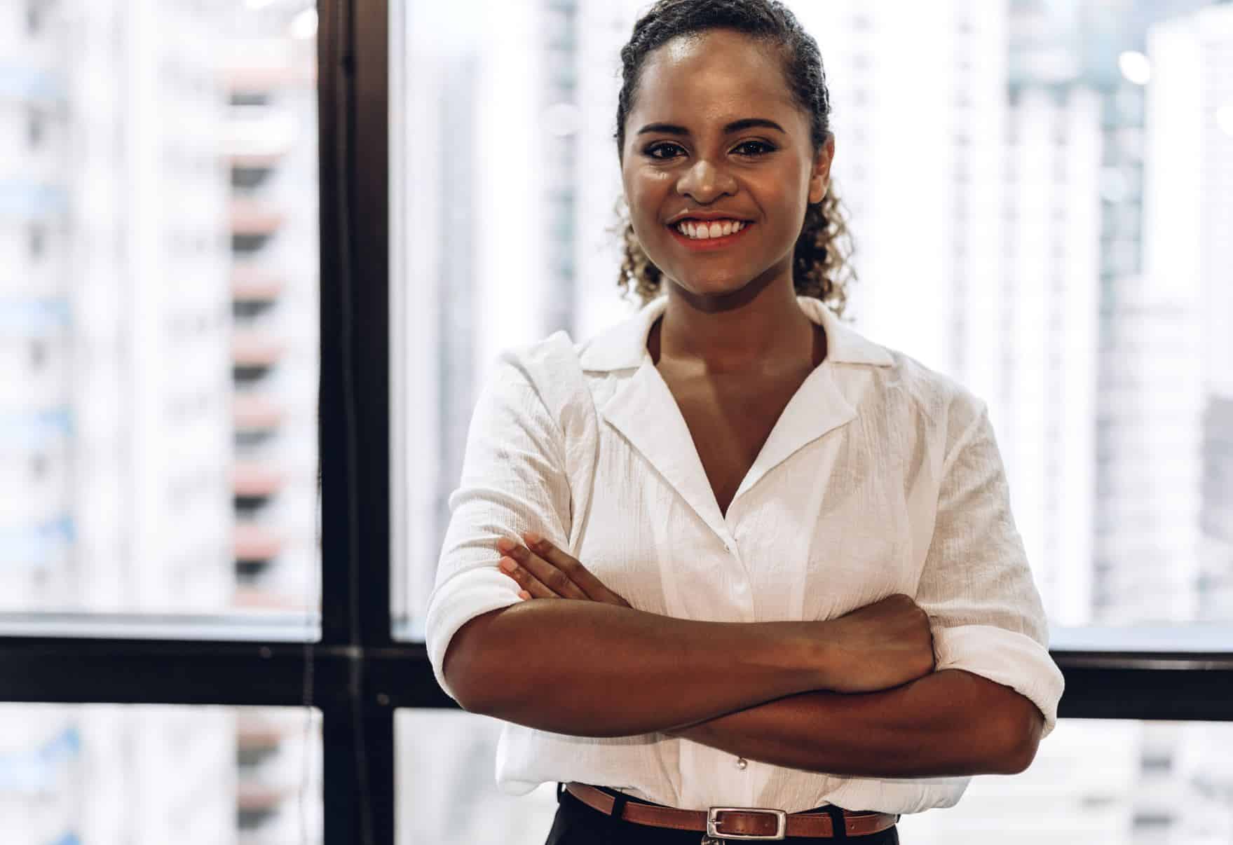 Professional Business Transactions Examples for Your Business