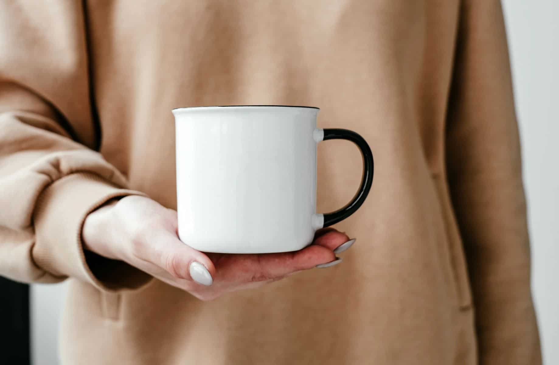 What Are the 6 Best Practices for Creating a Mockup?