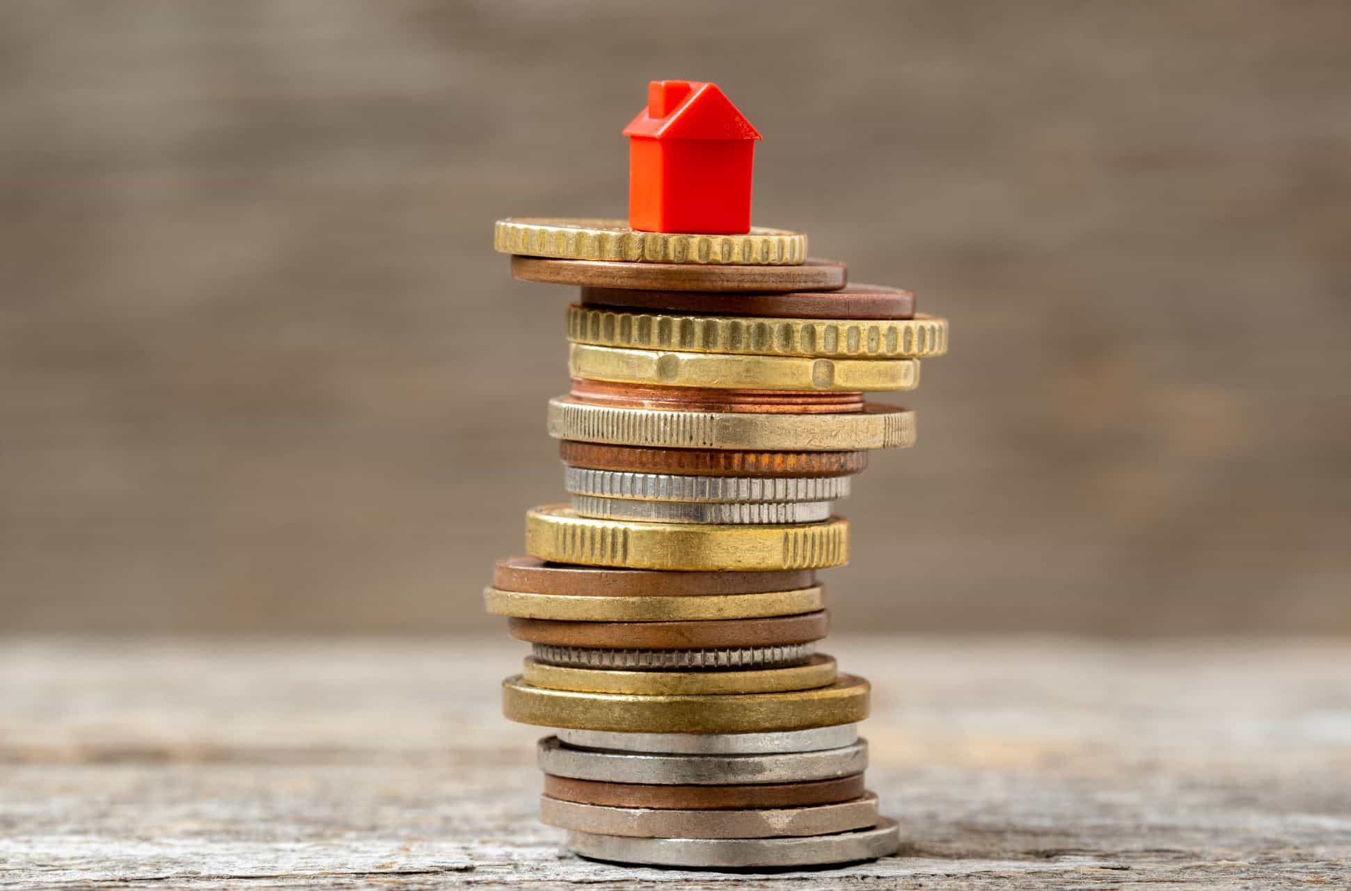 Refinancing Commercial Property: What Are Your Options? - emilyandblair.com