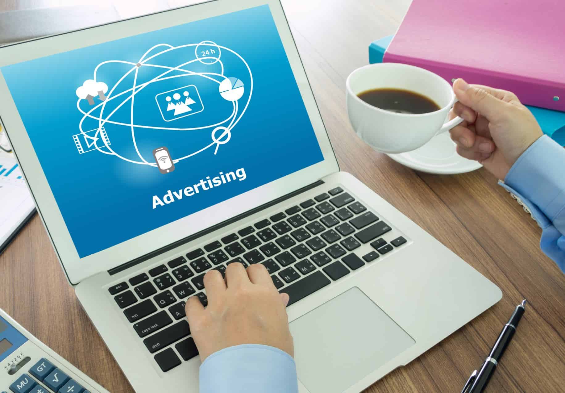 6 Great Ways For How to Grow Your Business Via Advertising ...