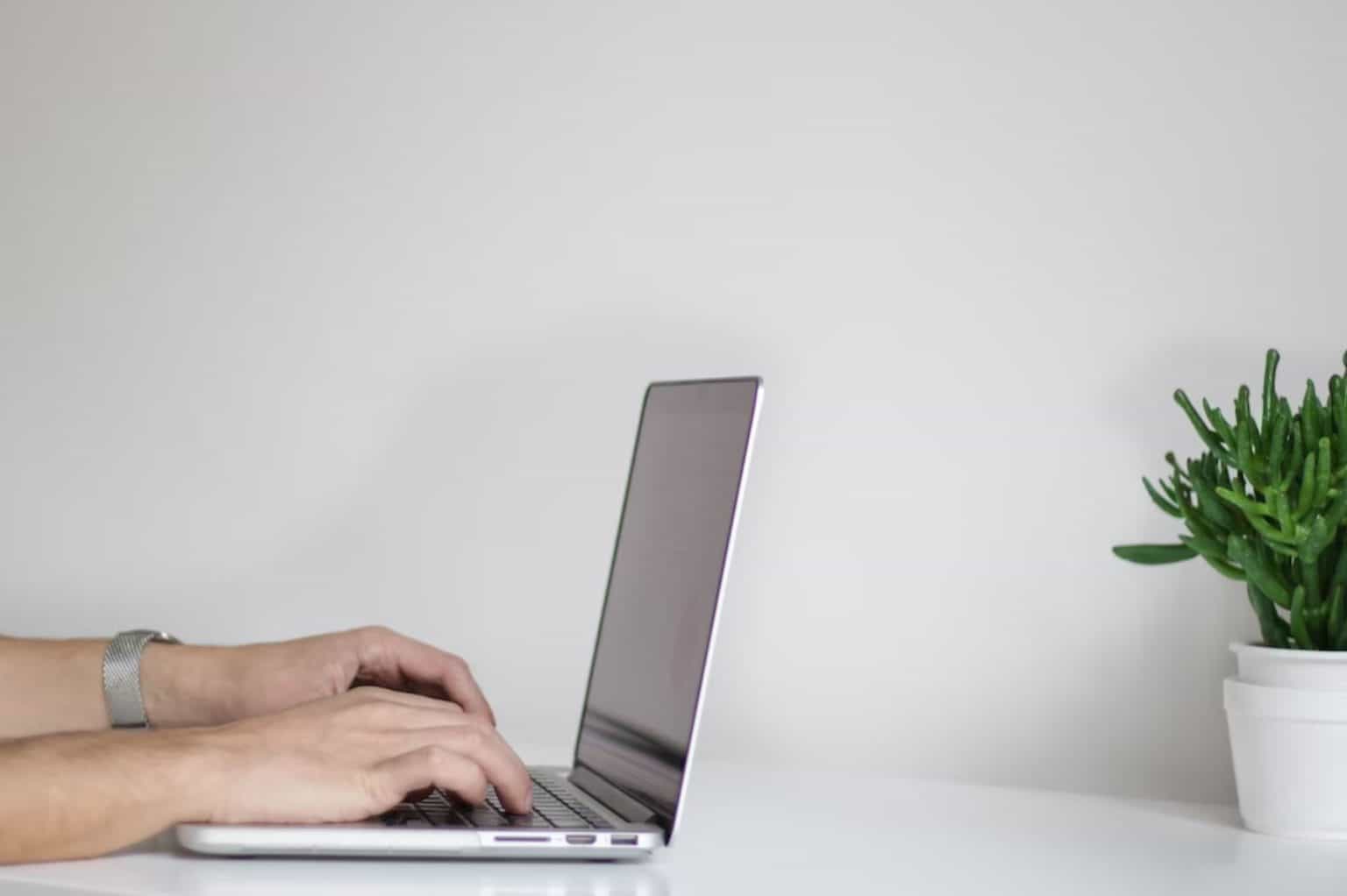 Computer Problems? Check Out Our Troubleshooting Guide