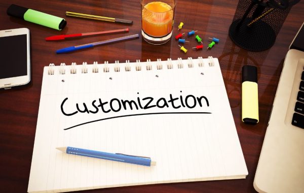 How to Create and Sell Custom Products Online in 2025