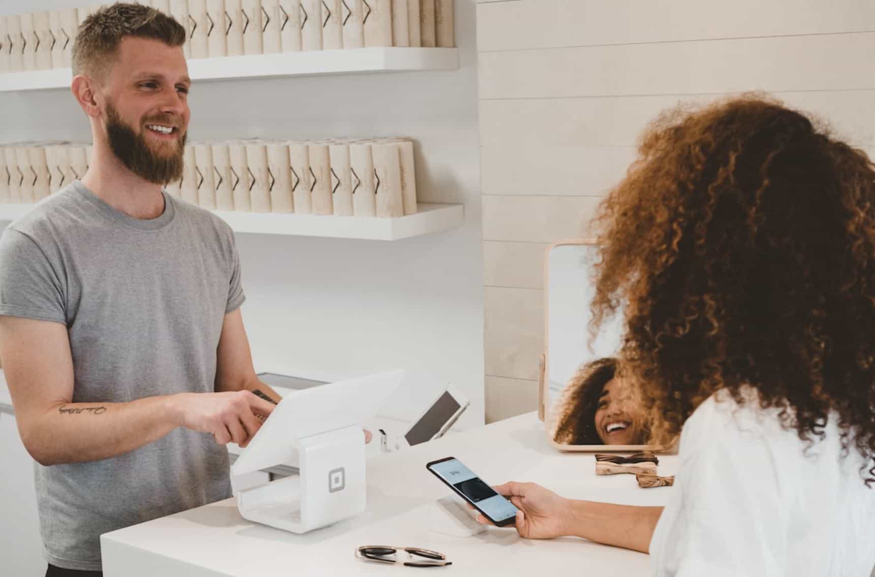How to Keep Your Product Quality Up to a High Standard in 2025