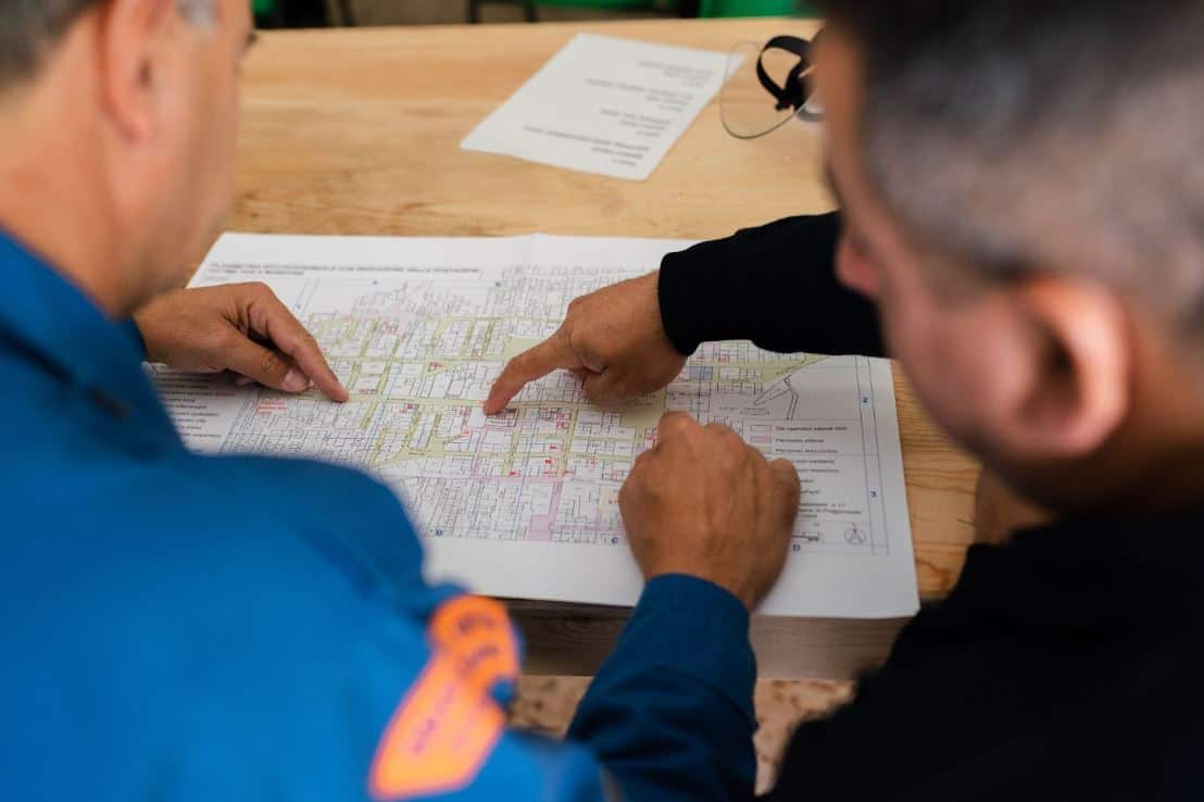 14 Tips On Improving Your Understanding Of How Engineering Works ...