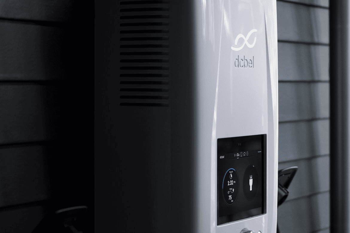 How Direct Current Charging Can Save You Time and Money in 2023 ...