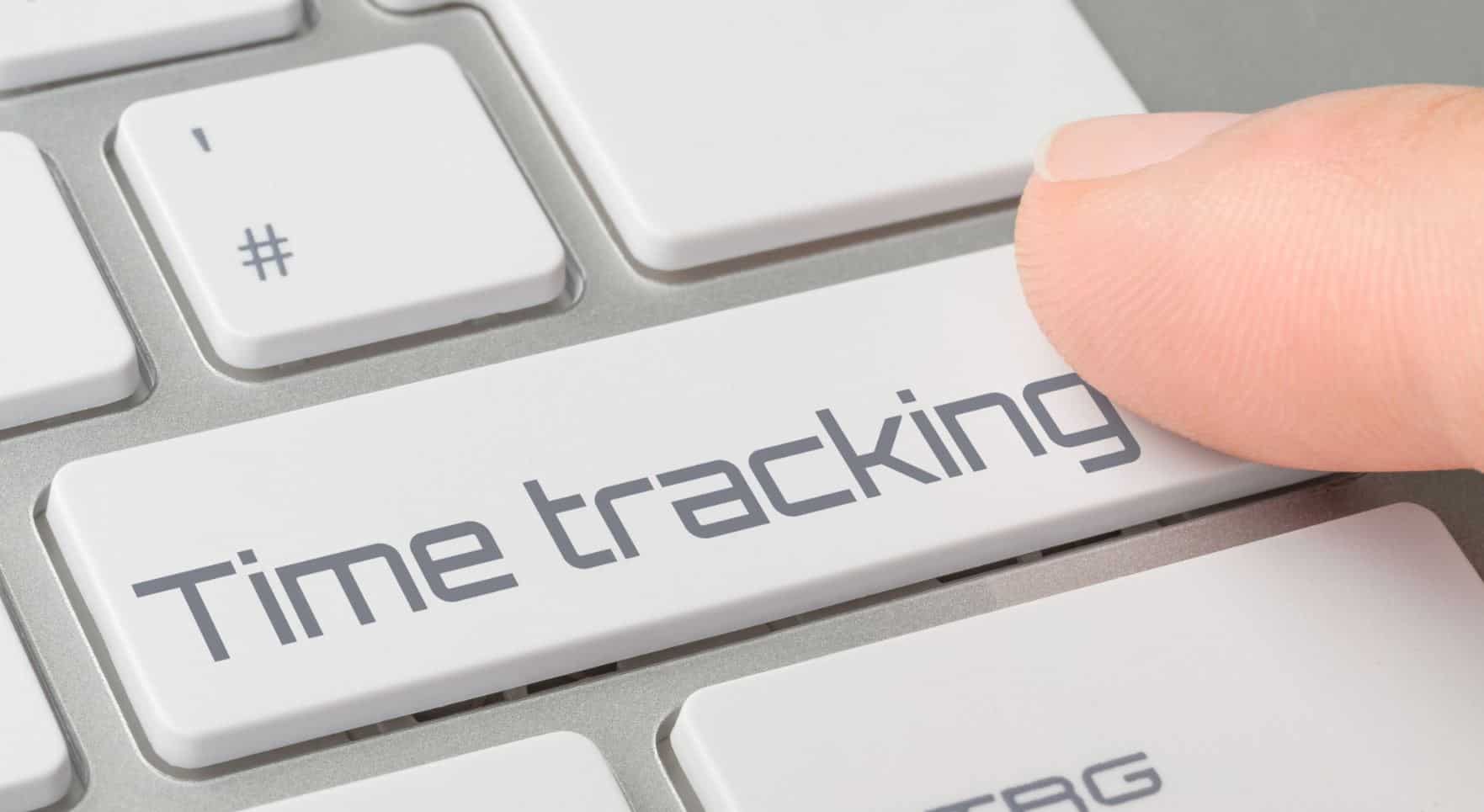 Hourly Working Employee Time Tracking in 2026