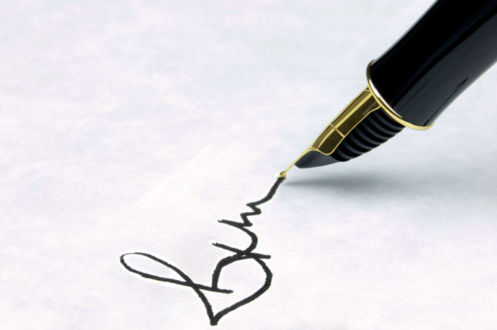 Use Your Brand Signature to Promote Your Business for Growth in 2023 ...