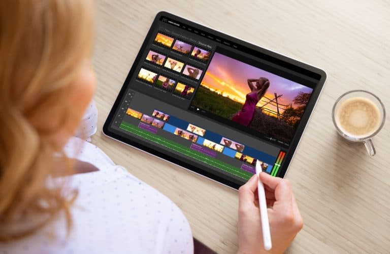 15 Great Tools to Create Digital Products