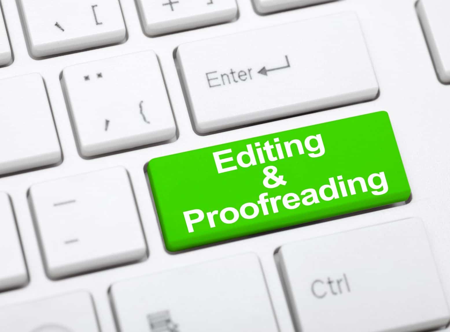 Using A Paraphrase Tool How To Paraphrase Effectively In Seo Writing 7280