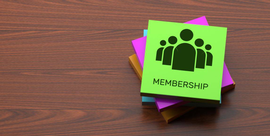 Seven Effective Membership Management Strategies for Your Business in ...