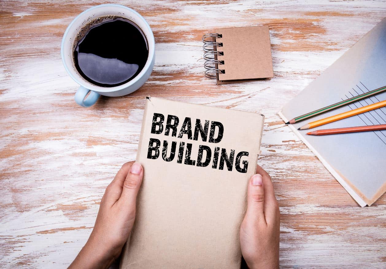 How To Promote Your Brand In An Unconventional Way in 2023 ...