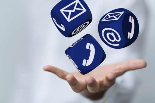 Why Business Contacts Matter: 11 Key Reasons to Consider ...