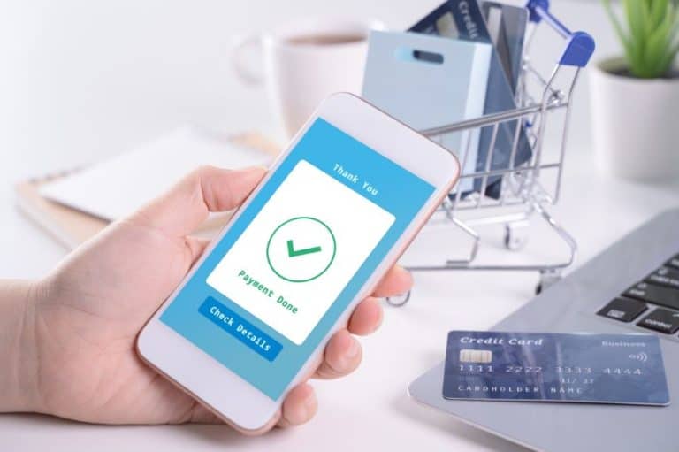 Cashless Payment Systems for Businesses Wanting to Avoid Handling Cash in 2023 - emilyandblair.com