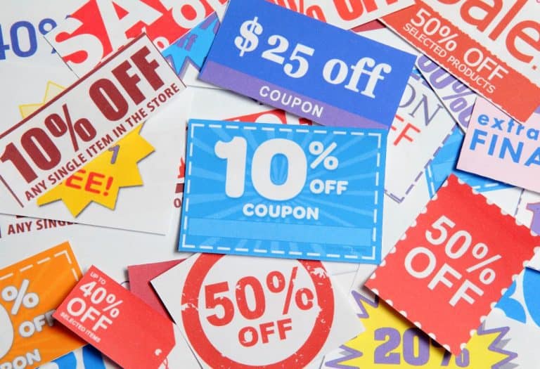 Boost Your Business with Coupon Marketing: Strategies for Success in ...