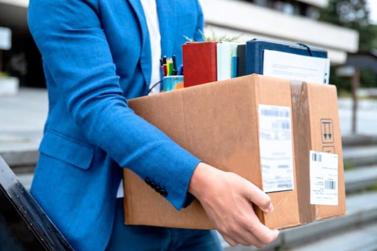 How to Plan a Successful Job Relocation: 8 Practical Steps ...