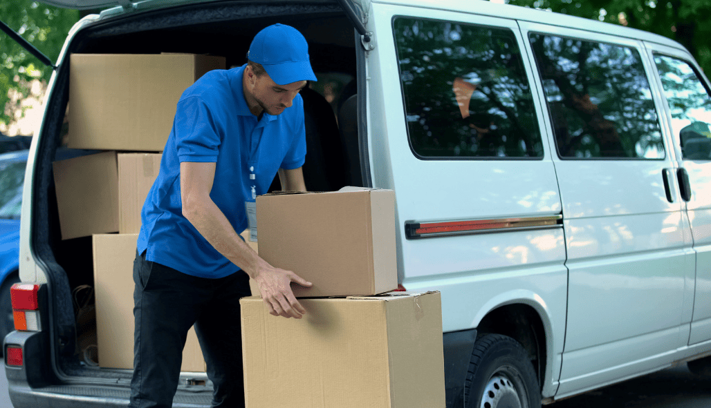 8 Helpful Tips For Delivery And Transport Companies - emilyandblair.com