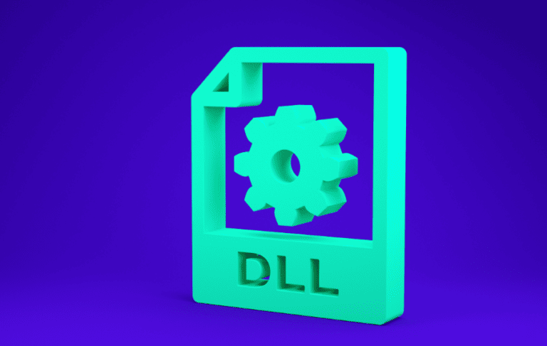Understanding DLL Injection: A Comprehensive Guide For Beginners in ...