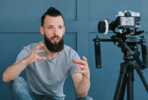 The Benefits of Explainer Videos In Unlocking the Power of Visual ...