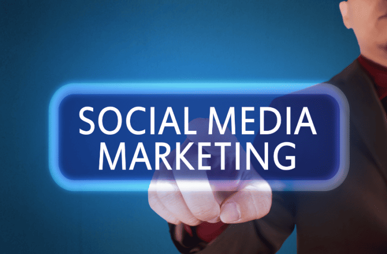 Social Media Success: Strategies for Profitable and Transparent ...