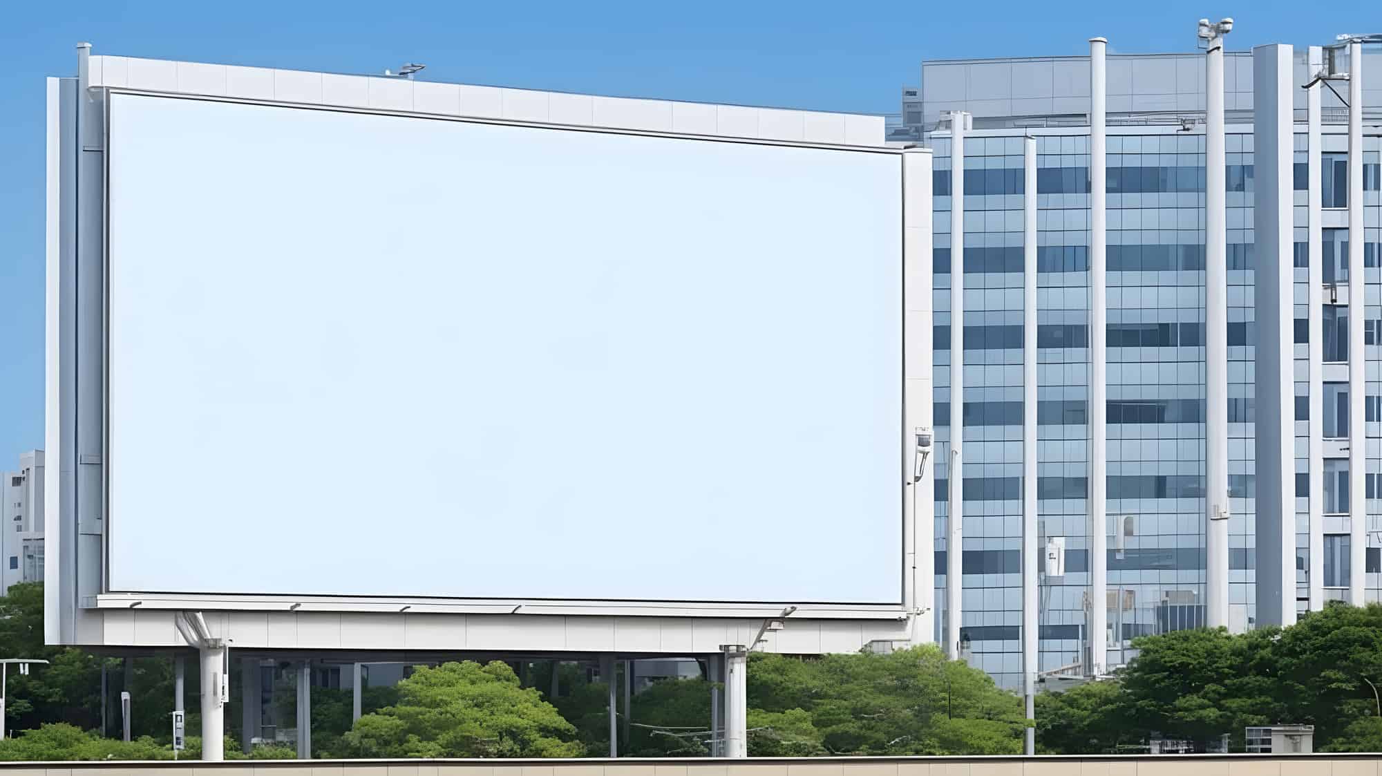 The Power of Digital Spectacular Displays for OOH Marketing in 2023 ...