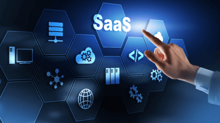 Scaling Up: 11 Strategies for Growing Your SaaS Startup Effectively - emilyandblair.com