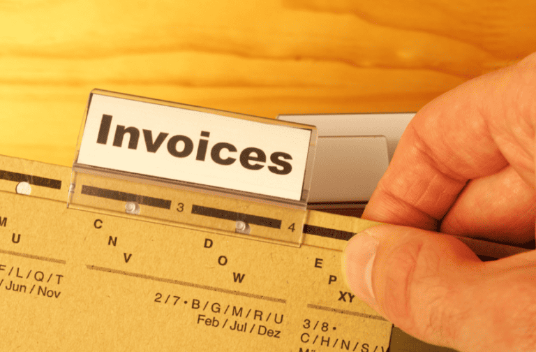 Invoicing 101: Understanding Invoicing Basics for Business in 2023 ...