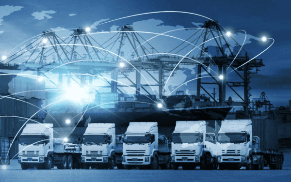 How to Run a Successful Transportation Business: A 2023 Guide ...