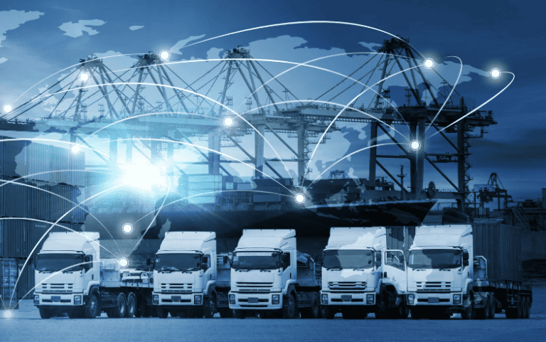 How to Run a Successful Transportation Business: A 2023 Guide ...
