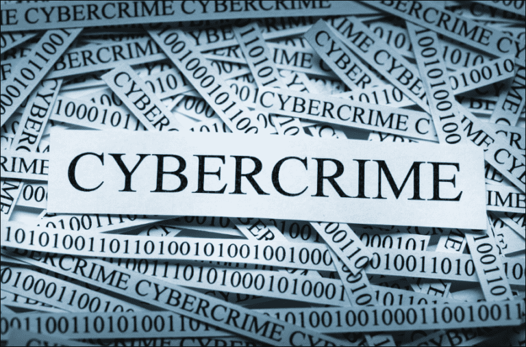 Startups vs. Cybercrime: Defending Against Modern Threats in 2024 ...