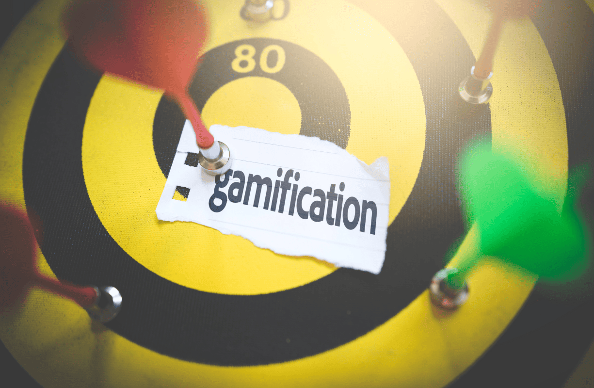 How Gamification Elements Can Reduce Customer Retention Costs in 2025