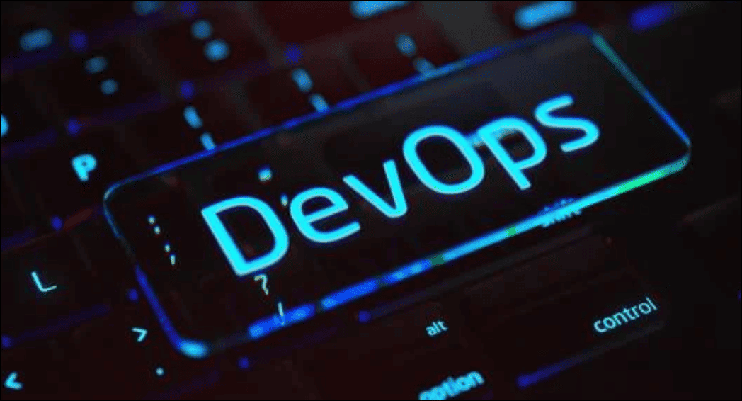 The Role of DevOps in Cloud Computing - emilyandblair.com