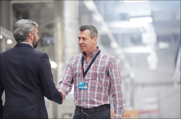 Supervisor vs Manager: Decoding the Key Differences in Leadership ...