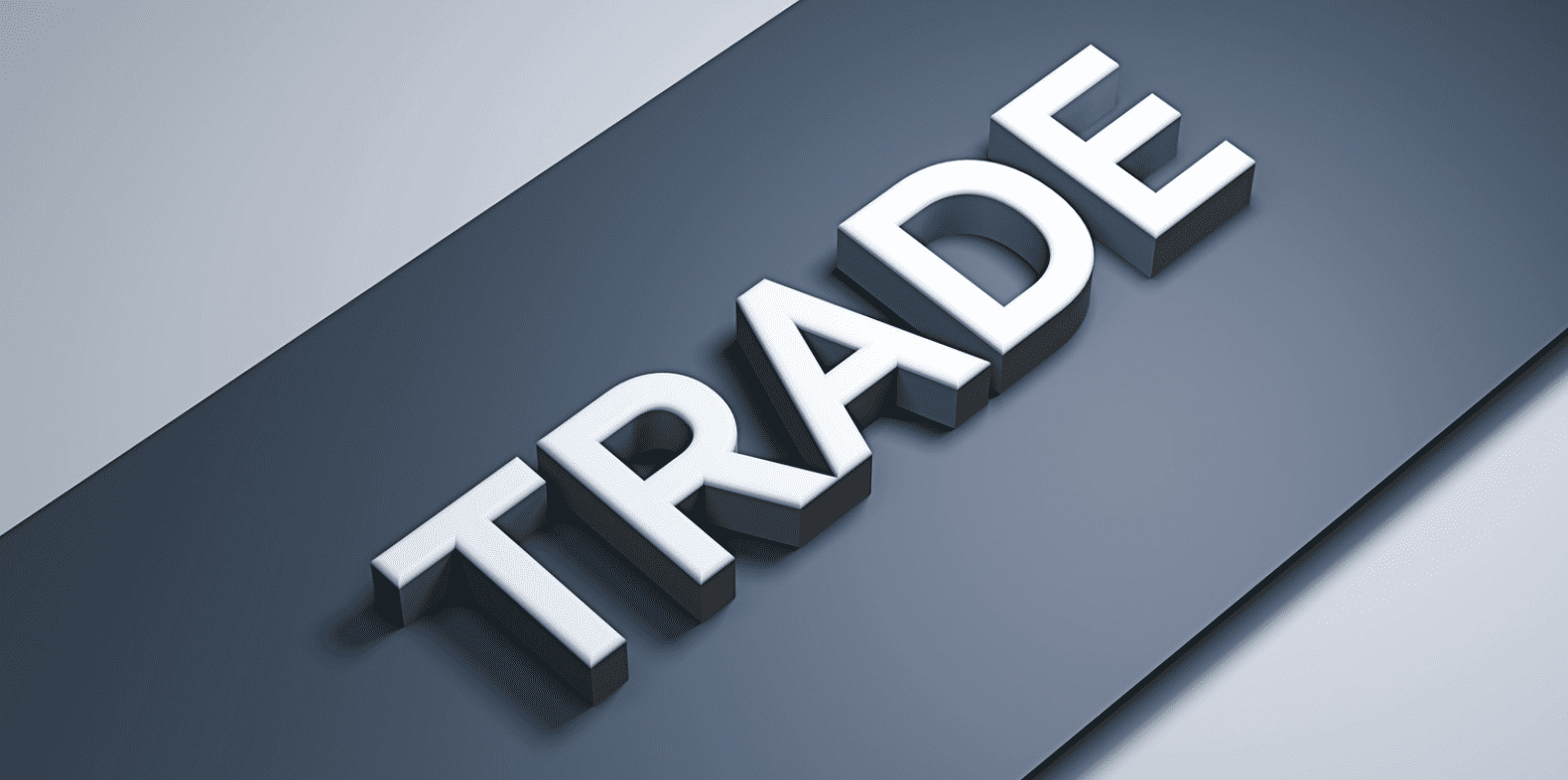Top Tips for Starting a Trade Business in 2025