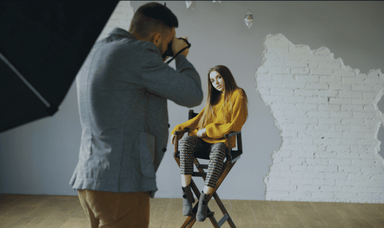 Top Influencer Synonyms: 60 Other Words for Influencer