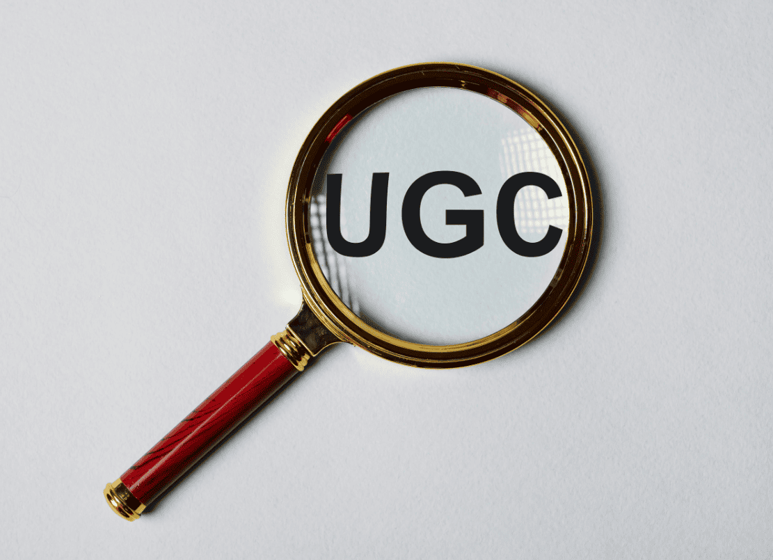 UGC Video Benefits for Your Brand: How to Grow in 2025