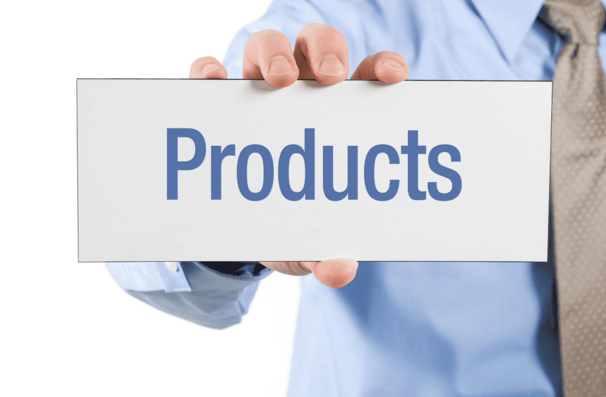 Reliable Product Sourcing for Your Online Business: A Comprehensive ...