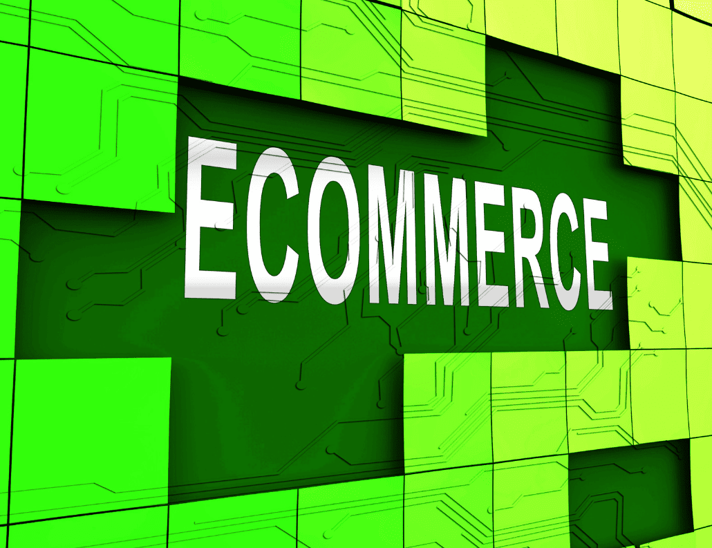 How to Create the Perfect E-commerce Website in 2025