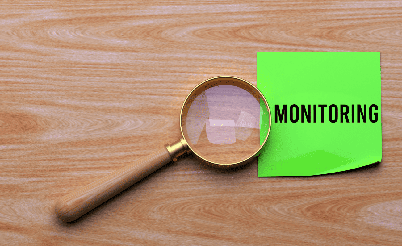 The Critical Role of ARC Monitoring in Protecting Business Assets in 2025